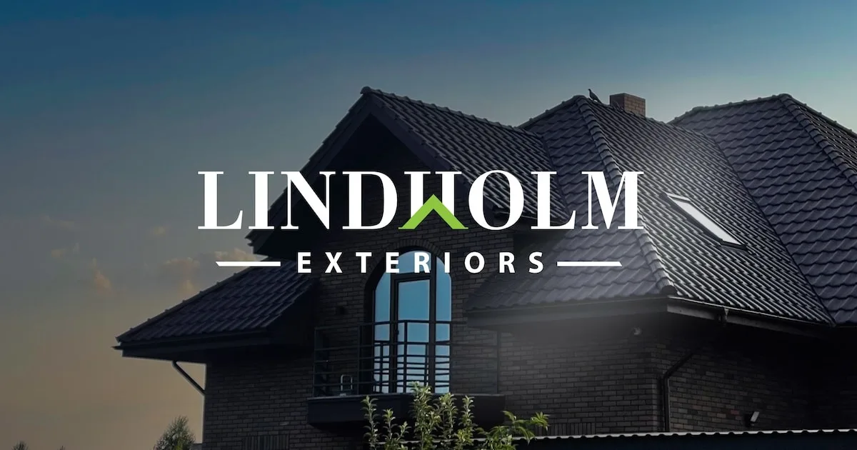 Home Exterior Contractors in the Florida Keys | Lindholm Exteriors