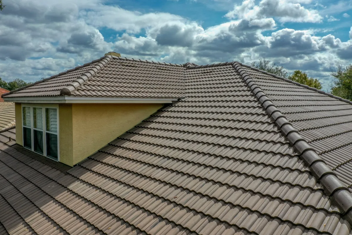 6 Best Types of Roofs for Florida Keys Homes (with Pros and Cons ...